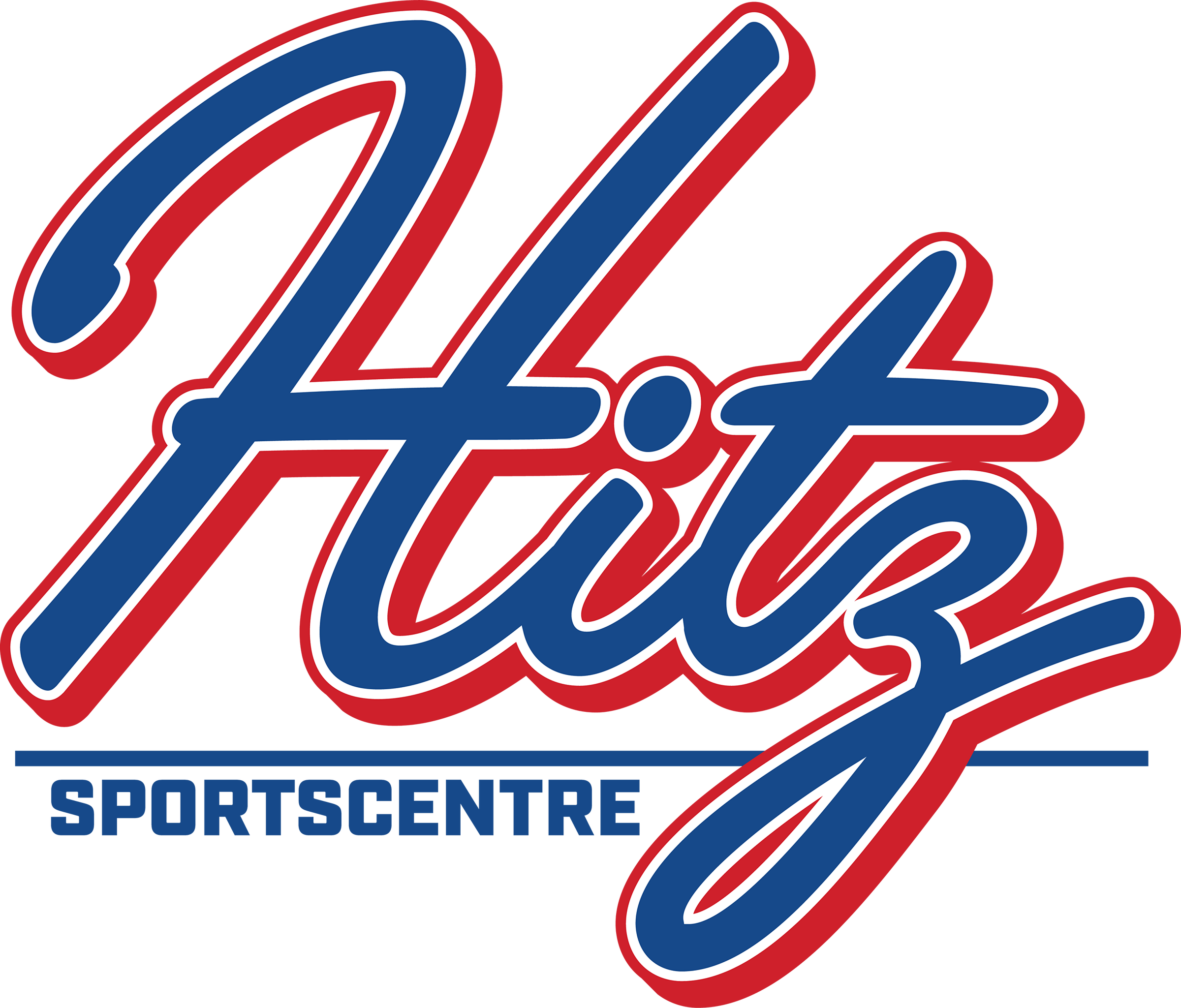 Sports Pub with Batting-cage, Mini-golf, Golf-Sims and Axe-throwing ...